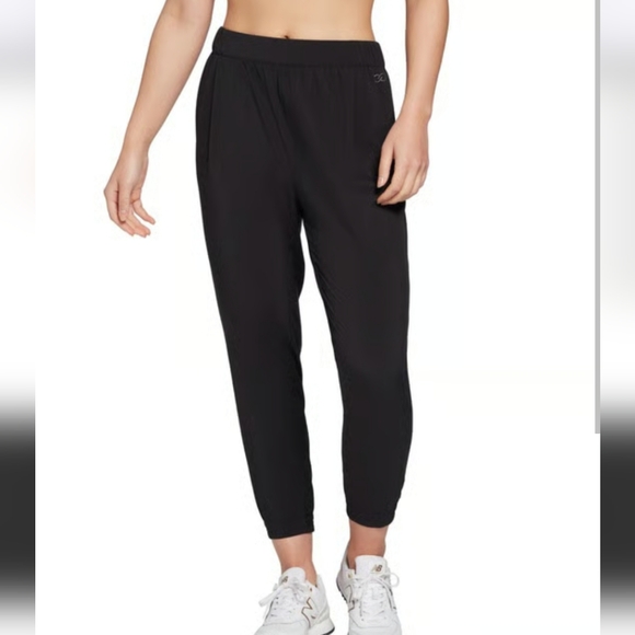 CALIA by Carrie Underwood | Pants & Jumpsuits | Calia Journey Refined ...